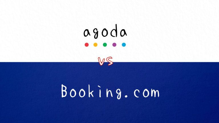 agodaとExpediaを比較！どっちがいいか9つの観点でチェック！ | 旅行サービスナビ