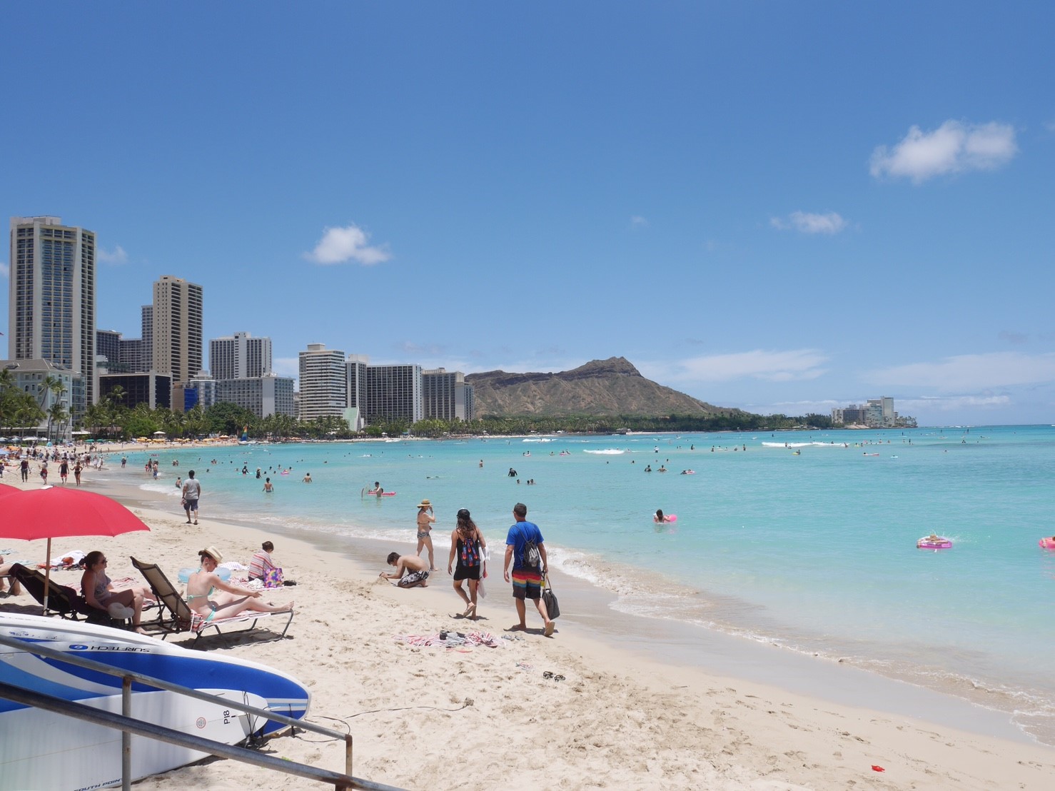 HISとJTBはどっちがいい？11の観点で違いを徹底比較！ | 旅行サービスナビ